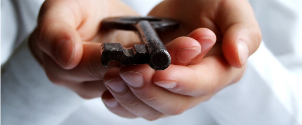 Gift Card - STAY Niagara-on-the-Lake